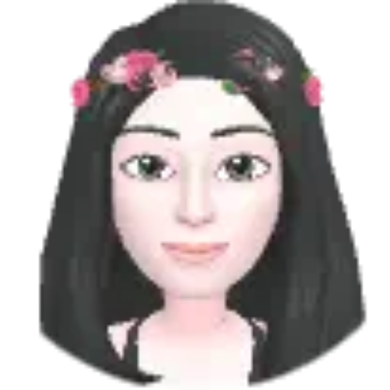 Sofia Carriere (@sofiacarriere22) | Snapchat Stories, Spotlight & Lenses