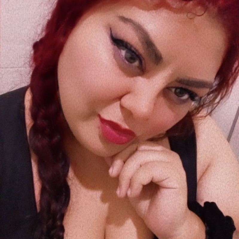 Sofía Dailyn Domínguez (@sofiadailyn_dom) | Snapchat Stories, Spotlight & Lenses