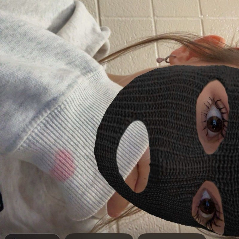 🇵🇱Sofia Fiertek🇮🇹 (@sofiafiertek_23) | Snapchat Stories, Spotlight & Lenses