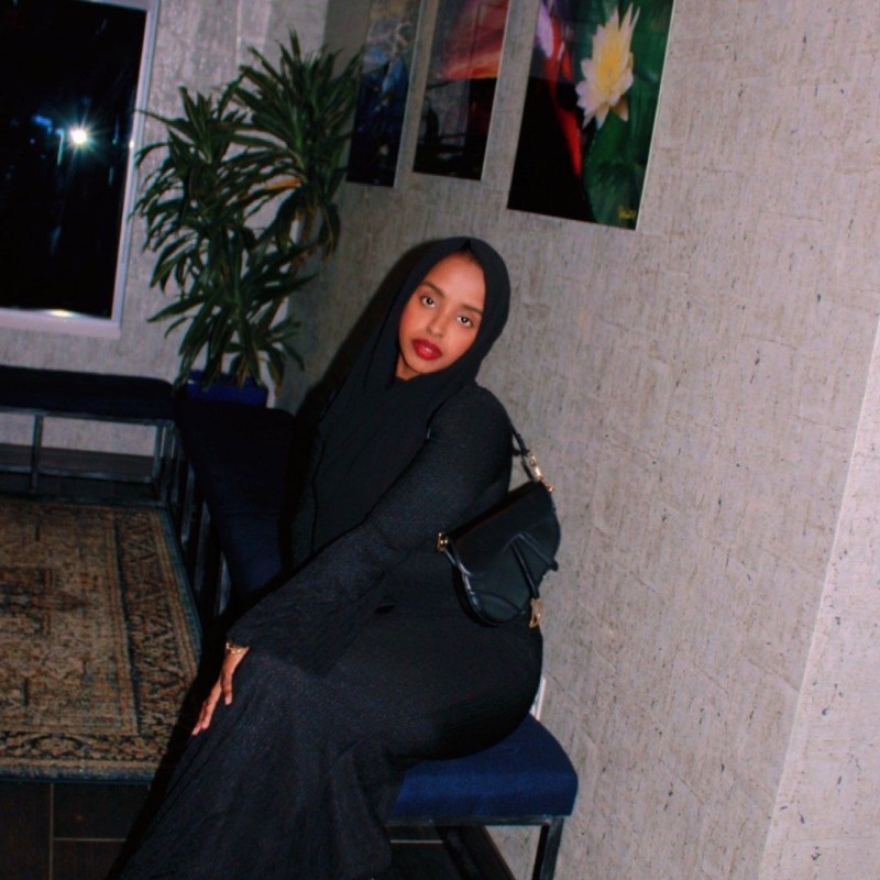 Sofia Fit (@sofiafit24) | Snapchat Stories, Spotlight & Lenses