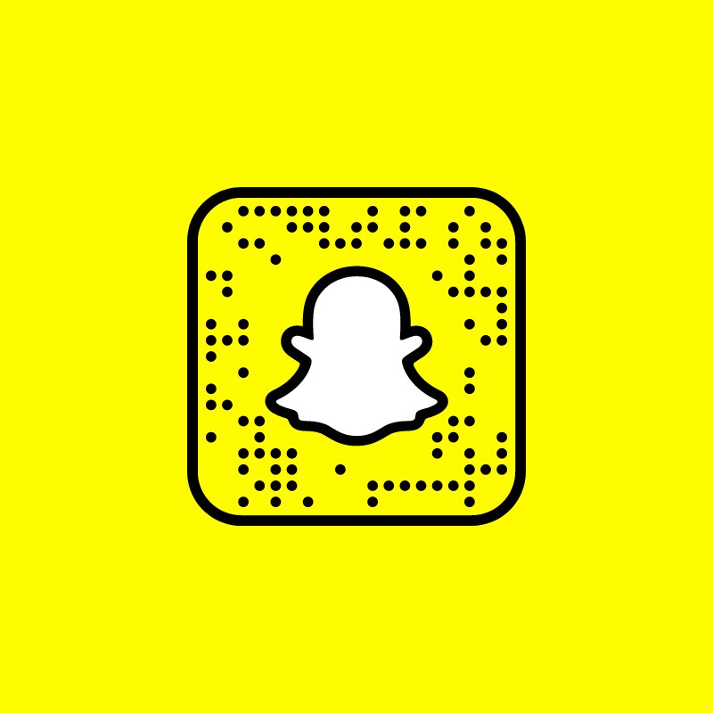 Sofia Gold (@sofiagold) | Snapchat Stories, Spotlight & Lenses