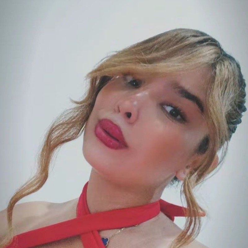 Sø Fîa 🩷🎀 (@sofiahamadi19) | Snapchat Stories, Spotlight & Lenses