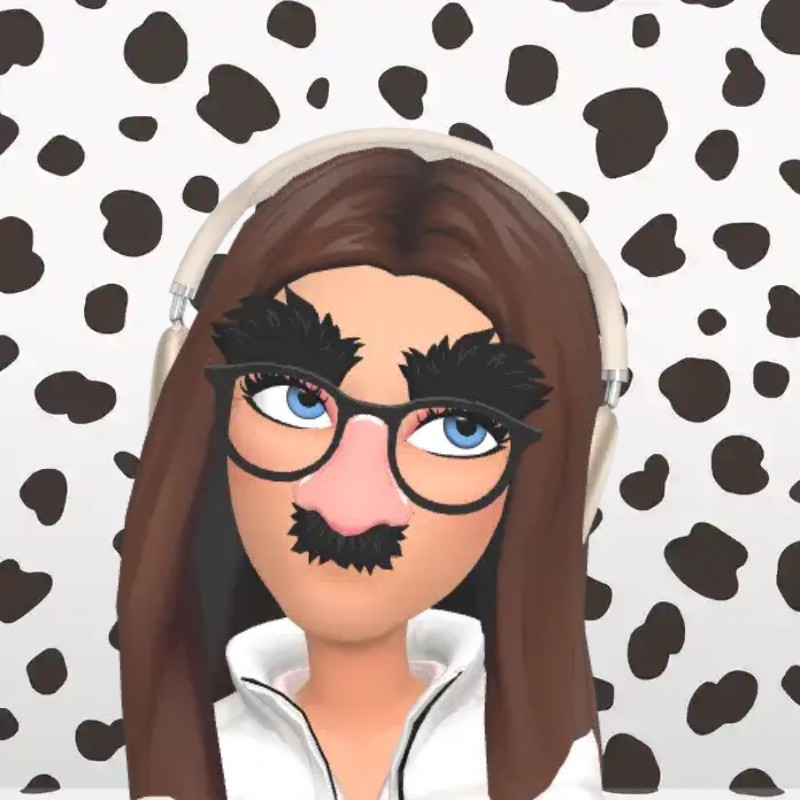 Sofia 🩵 (@sofiaholmes2024) | Snapchat Stories, Spotlight & Lenses