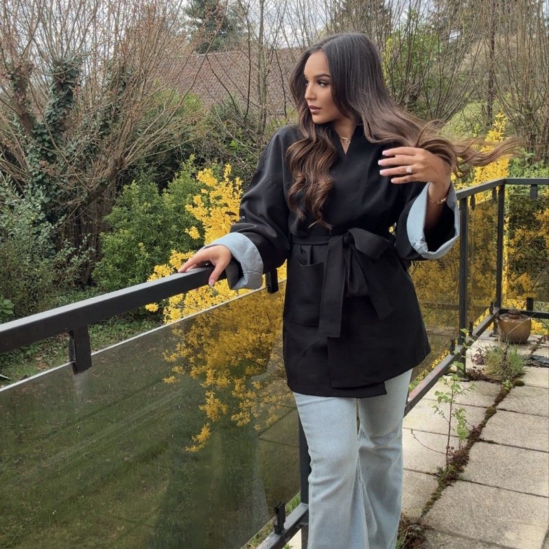 SOFIA KSR 🕊️🤍 (@sofiaksrr) | Snapchat Stories, Spotlight & Lenses