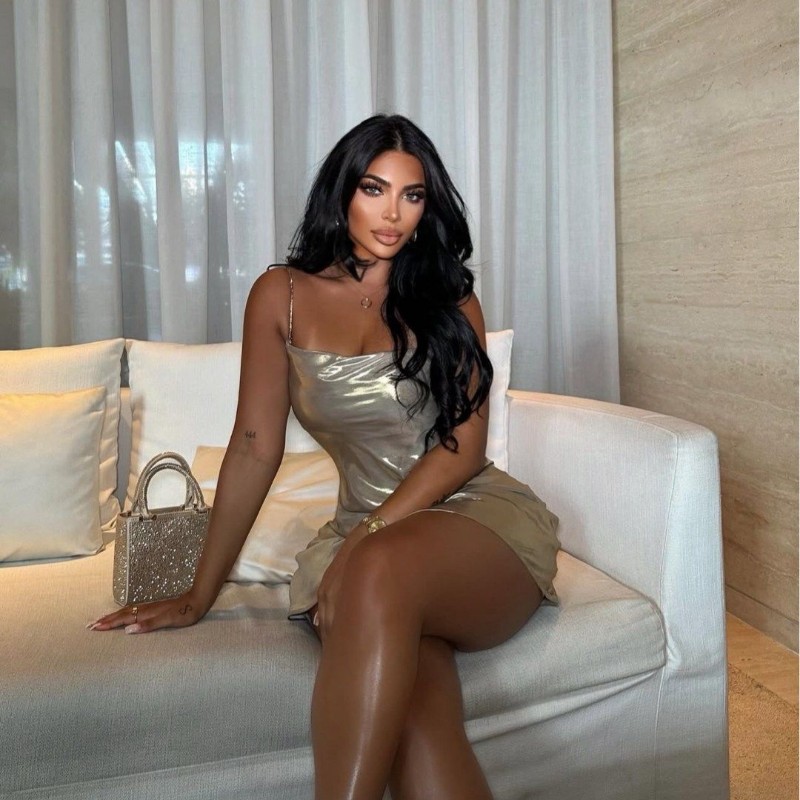 SOFIA LONDON 🧿 (@sofialondon.1) | Snapchat Stories, Spotlight & Lenses