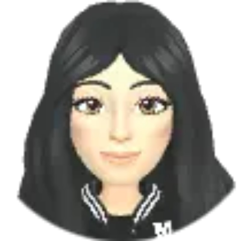 Sofia Lopez (@sofialopez23139) | Snapchat Stories, Spotlight & Lenses