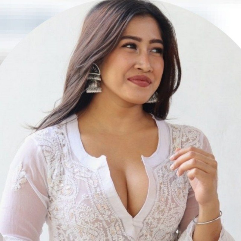 Sofia9_official (@sofiaofficial25) | Snapchat Stories, Spotlight & Lenses