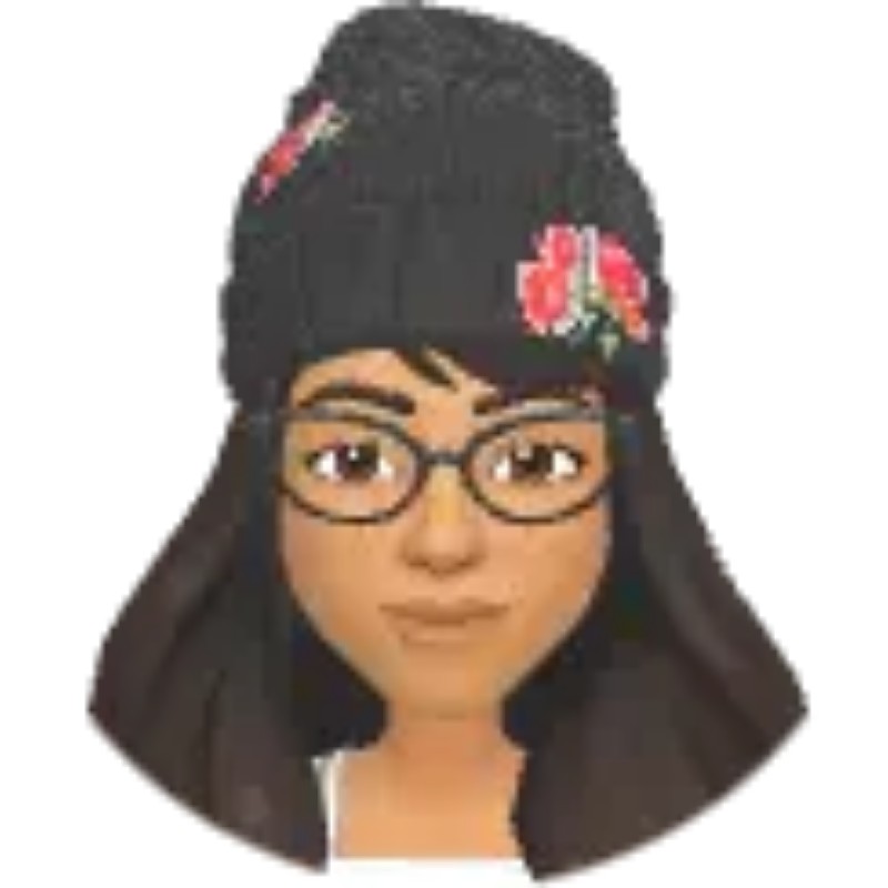 OnlySofia Official (@sofiaofficialon) | Snapchat Stories, Spotlight ...