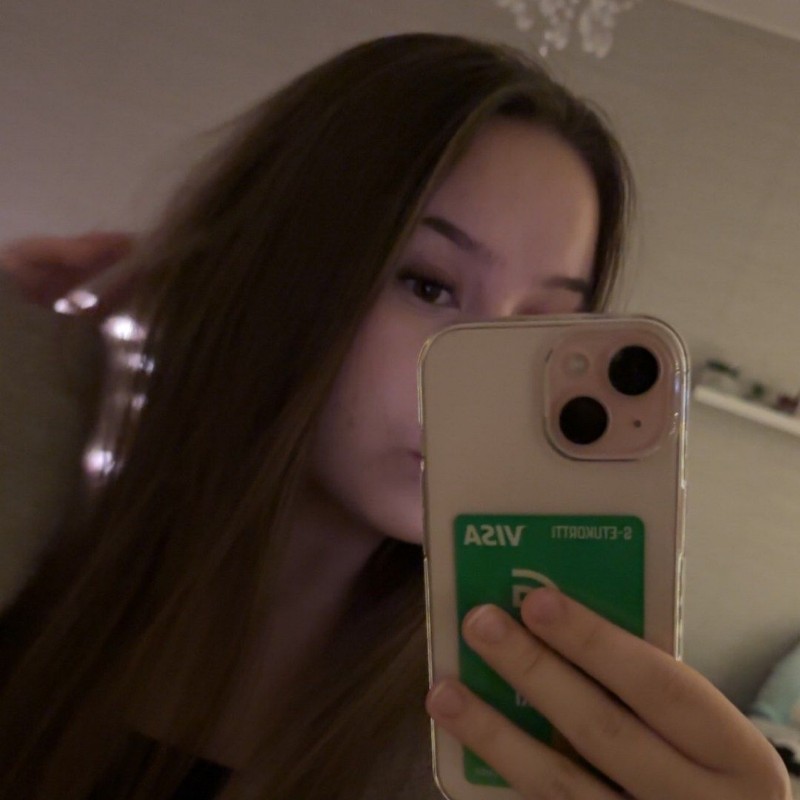 sofia💋 (@sofiaoikari) | Snapchat Stories, Spotlight & Lenses