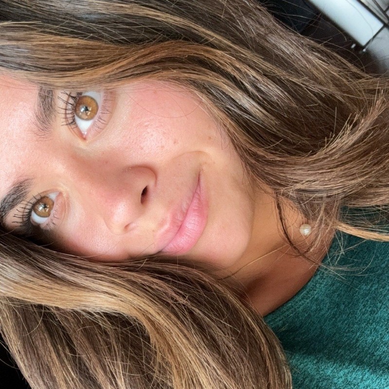 sofia ☆ (@sofiarod.03) | Snapchat Stories, Spotlight & Lenses