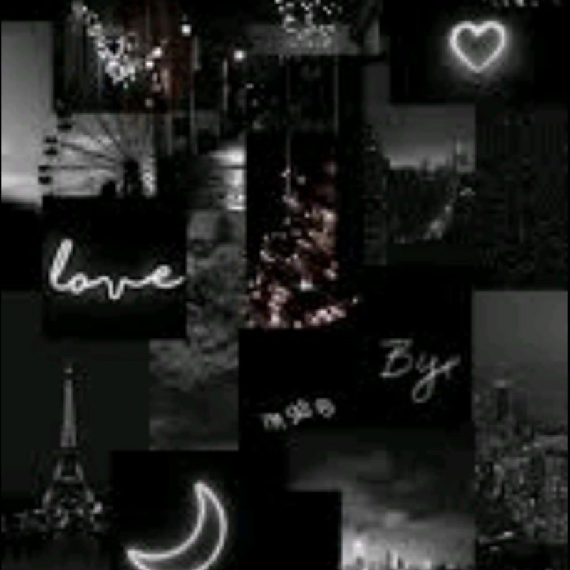 Sofia Rubí Nieves Rivera (@sofiarubinieves) | Snapchat Stories ...