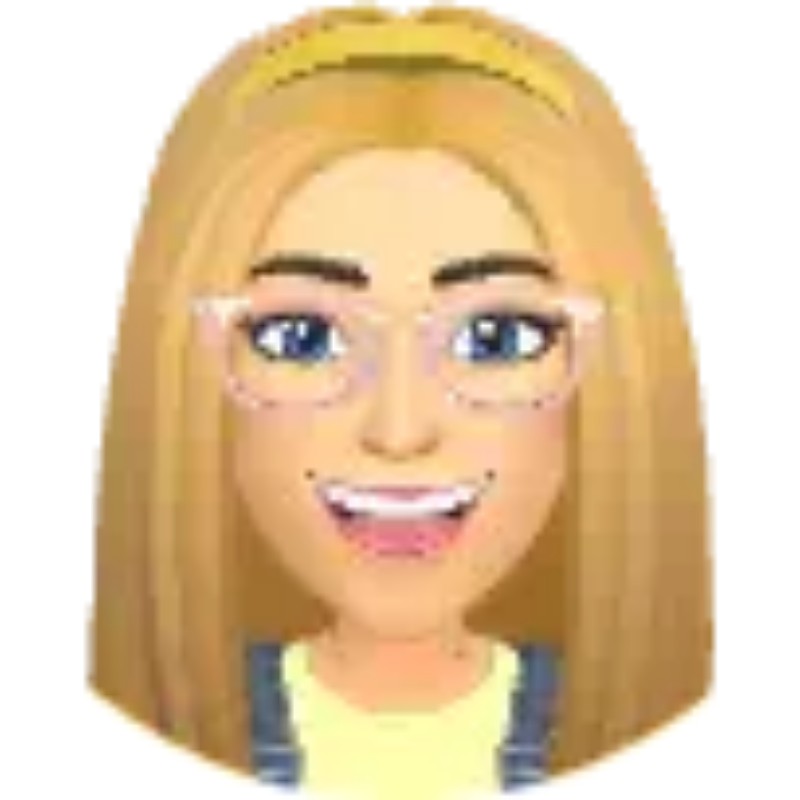 Sofia (@sofiasimons) | Snapchat Stories, Spotlight & Lenses