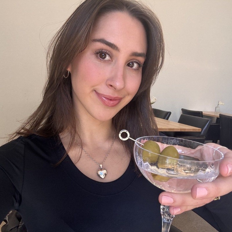 Sofia Sky (@sofiaskynz) | Snapchat Stories, Spotlight & Lenses