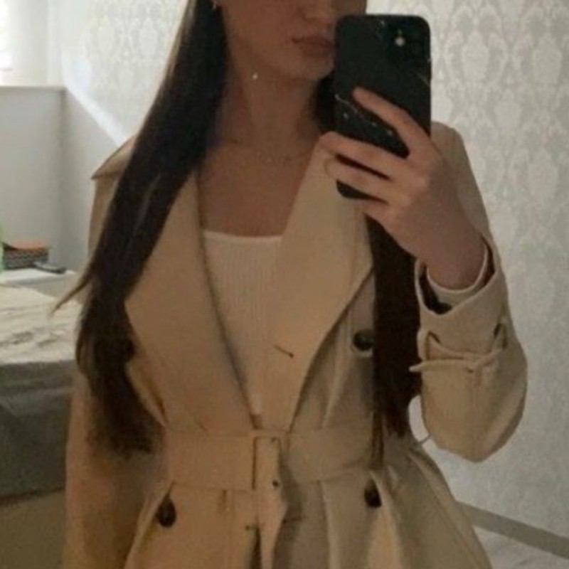 Sofia ☦︎ (@sofiasmsh) | Snapchat Stories, Spotlight & Lenses