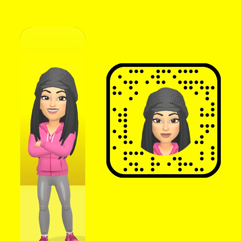 Sofia Stella 🌸👙🌈💪(@sofiastellalive) | เรื่องราว Snapchat ตลอดจน Spotlight และเลนส์