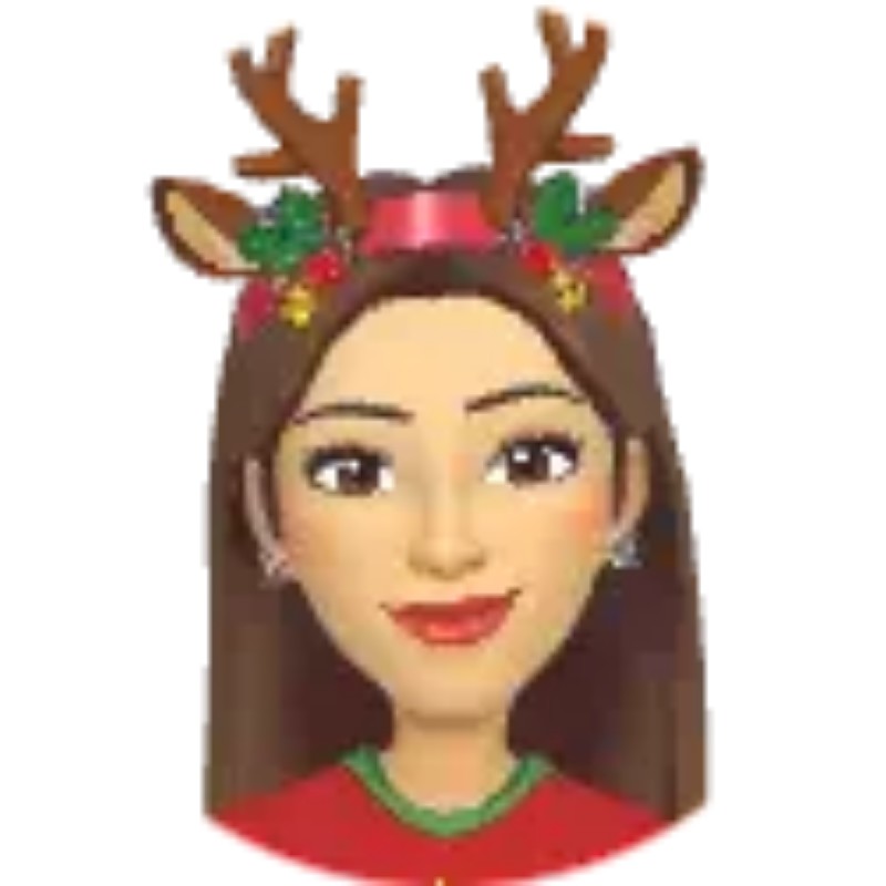 Sofia Torres (@sofiatorres1216) | Snapchat Stories, Spotlight & Lenses