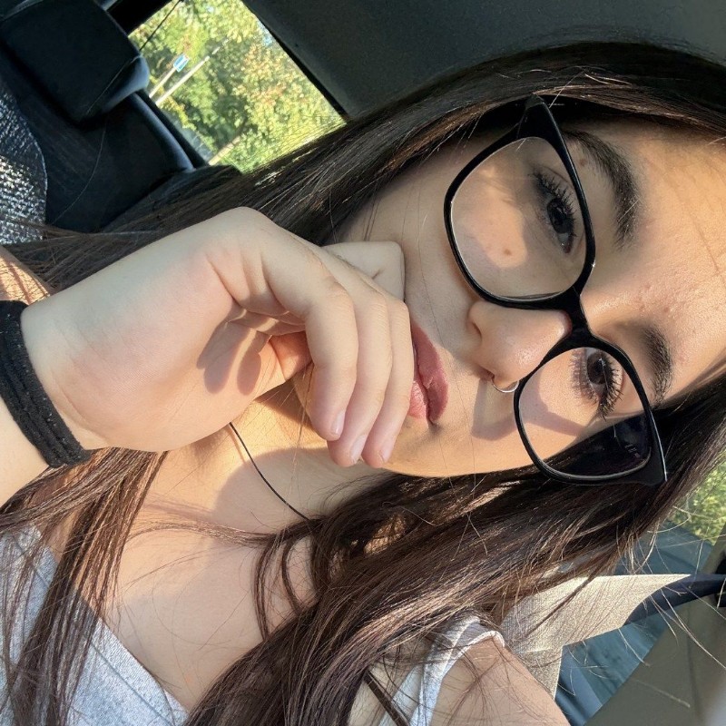 Sofia Tufo (@sofiatufo) | Snapchat Stories, Spotlight & Lenses