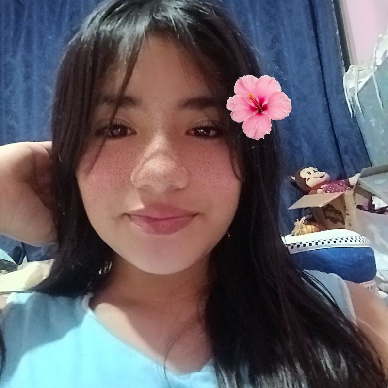 Sofia Valle Usma (@sofiavalleu6128) | Snapchat Stories, Spotlight & Lenses