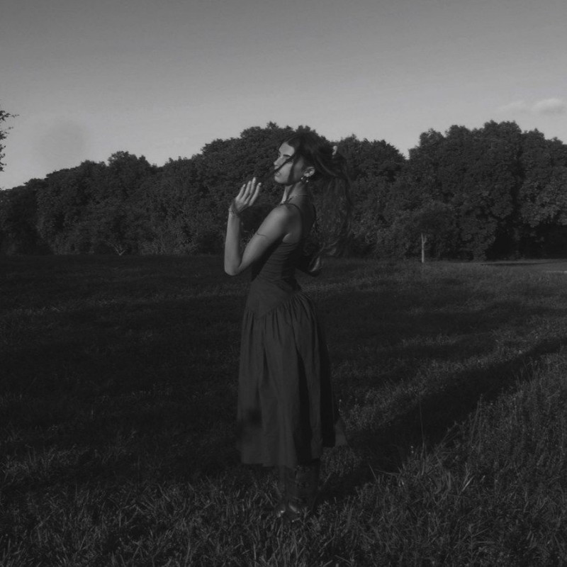 sof (@sofiaweiderman) | Snapchat Stories, Spotlight & Lenses