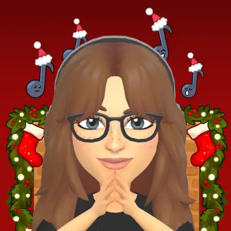 Ron Weasley (@sofie20247039) | Snapchat Stories, Spotlight & Lenses