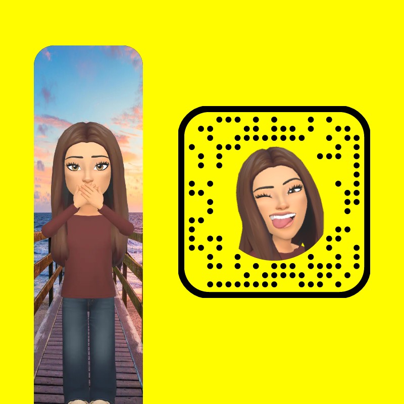 Sofie Fredriksson (@sofie_ann2) | Snapchat Stories, Spotlight & Lenses