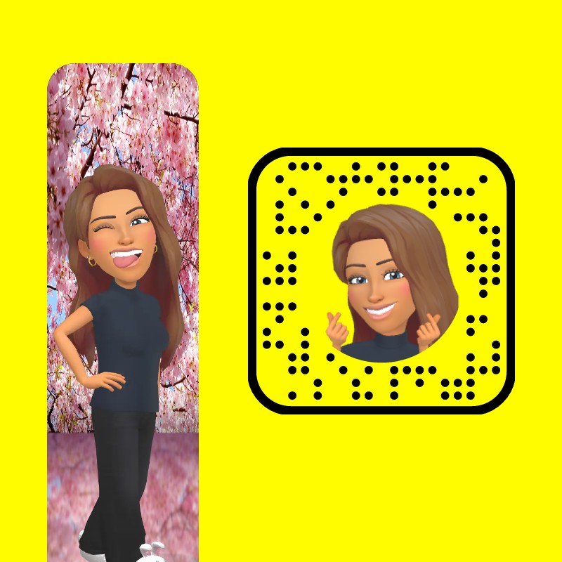 Sofie Jensen (@sofie_jensen09) | Snapchat Stories, Spotlight & Lenses