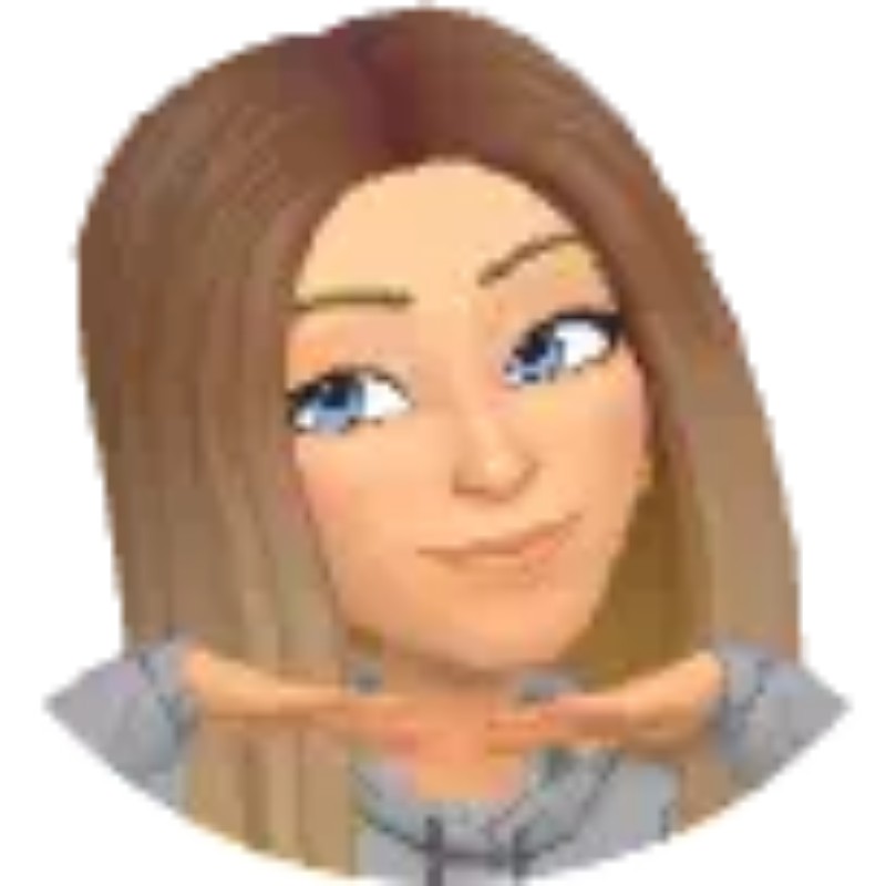 Sofie (@sofie_nordman) | Snapchat Stories, Spotlight & Lenses