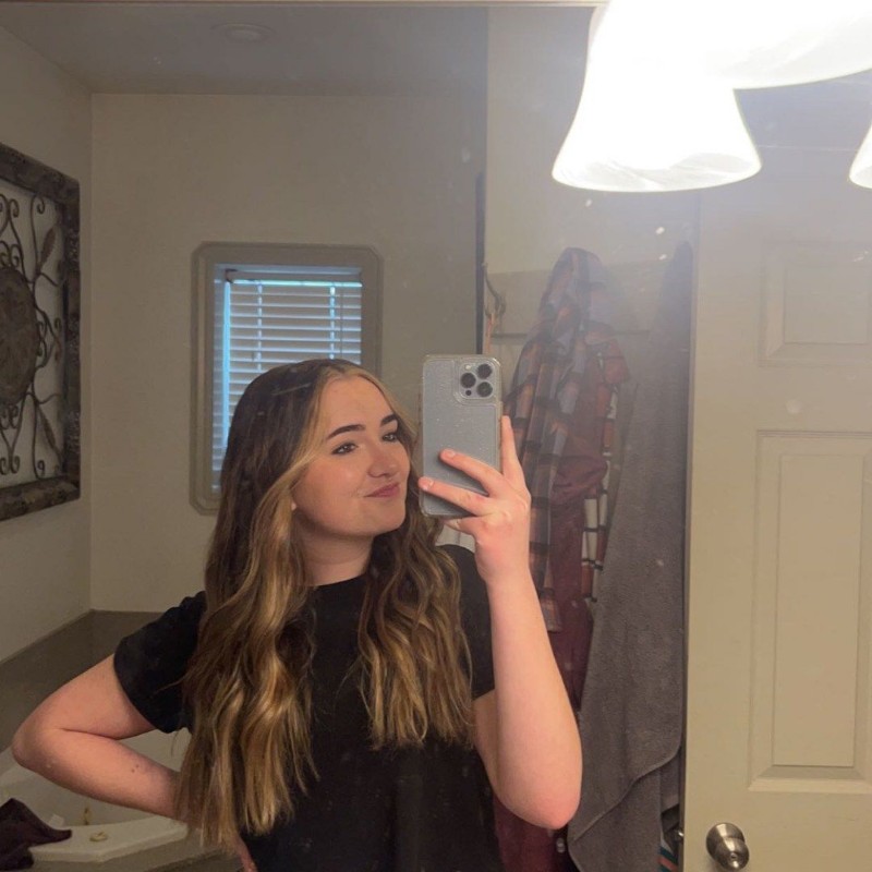 Sofie S (@sofie_schindler) | Snapchat Stories, Spotlight & Lenses