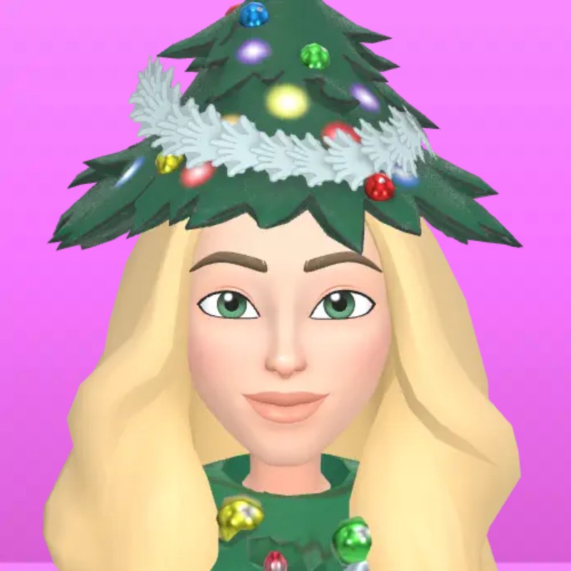 Sofie Snowcat (@sofie_snowcat06) | Snapchat Stories, Spotlight & Lenses