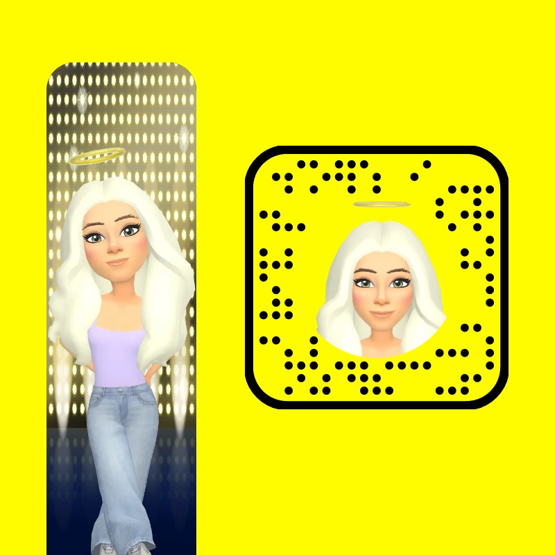 Sofie Ina Aller(@sofiealler2) | เรื่องราว Snapchat ตลอดจน Spotlight และเลนส์