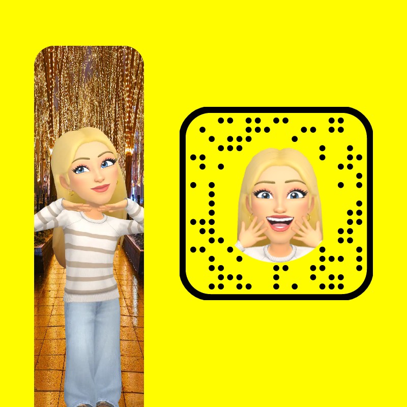 Sofie FS(@sofiefs22) | เรื่องราว Snapchat ตลอดจน Spotlight และเลนส์