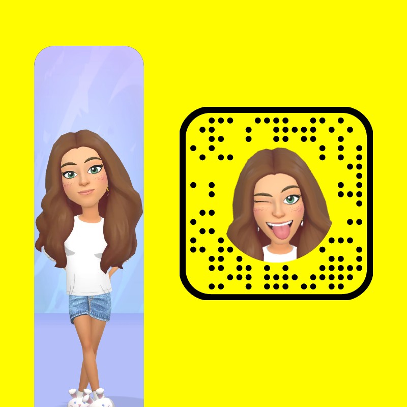 sofie nymo (@sofiein07) | Snapchat Stories, Spotlight & Lenses