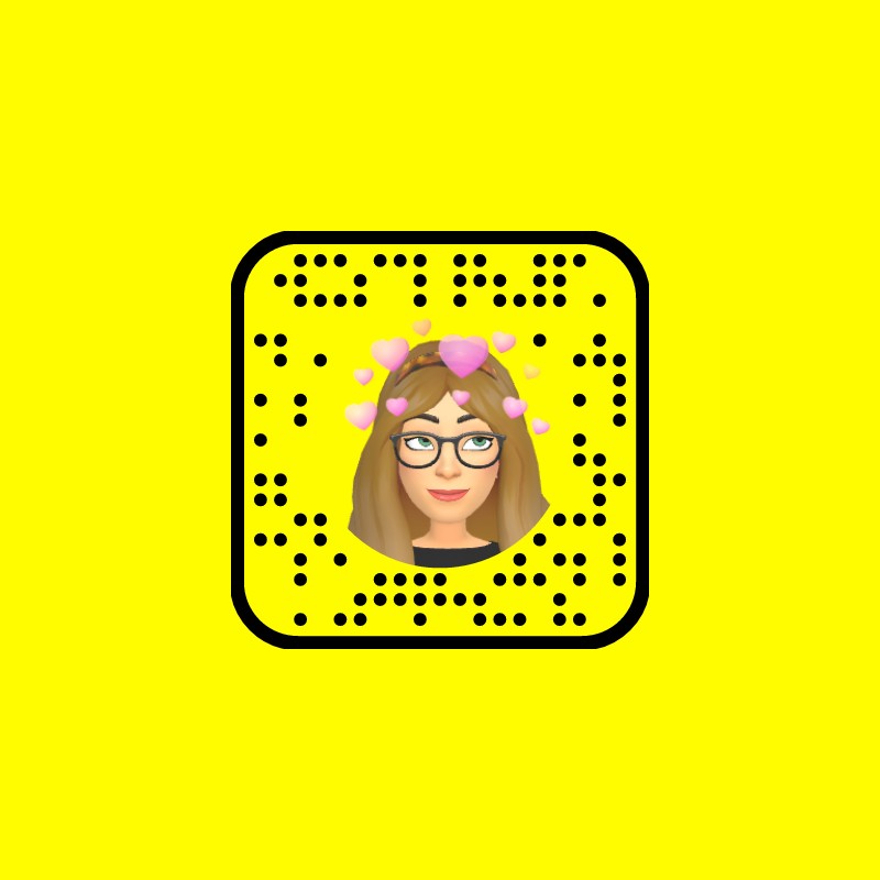sofie sedgwick (@sofierox1) | Snapchat Stories, Spotlight & Lenses