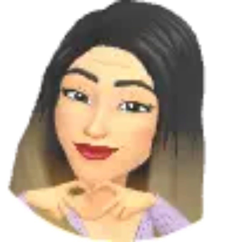 Sofia ️ (@sofiesxxx) | Snapchat Stories, Spotlight & Lenses