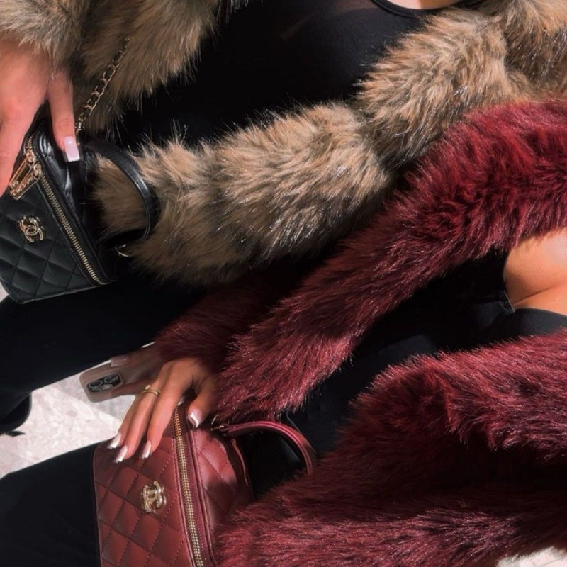 sofie (@sofietpy) | Snapchat Stories, Spotlight & Lenses