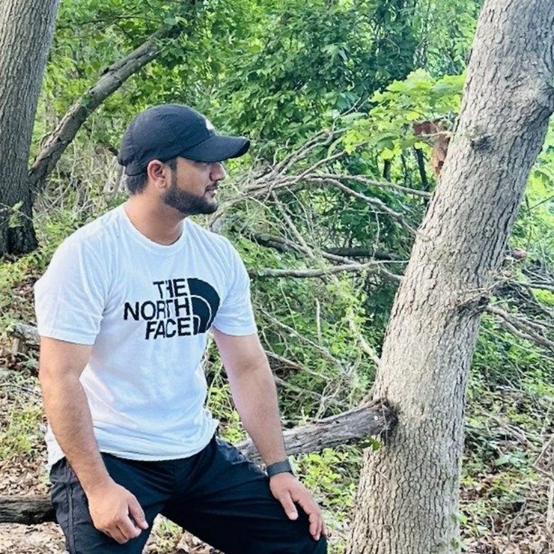 Hilal Sofi (@sofihilal) | Snapchat Stories, Spotlight & Lenses