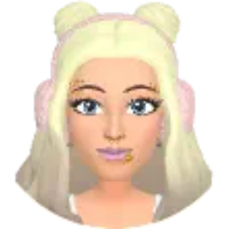 София Тараскина (@sofiia_tarask24) | Snapchat Stories, Spotlight & Lenses