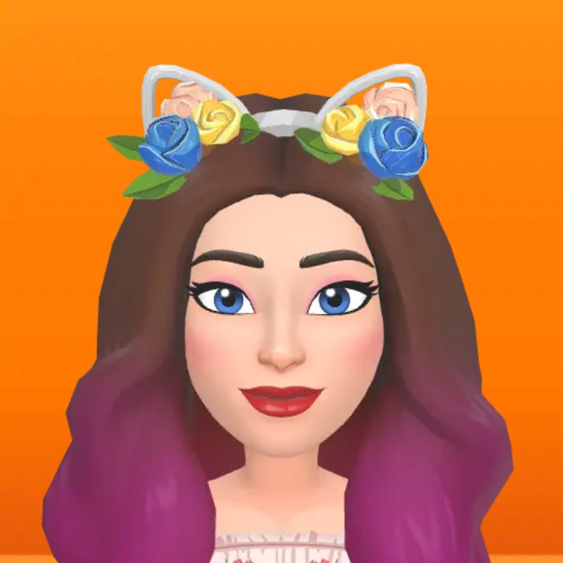 Sofi Lobo(@sofilobo6) | เรื่องราว Snapchat ตลอดจน Spotlight และเลนส์