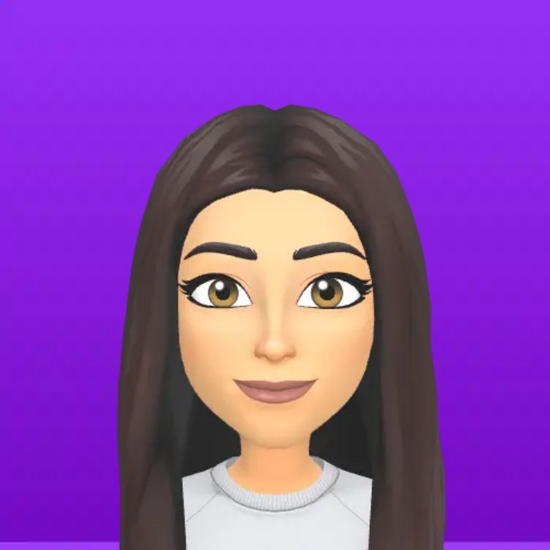 sofi🌺 (@sofimills) | Snapchat Stories, Spotlight & Lenses