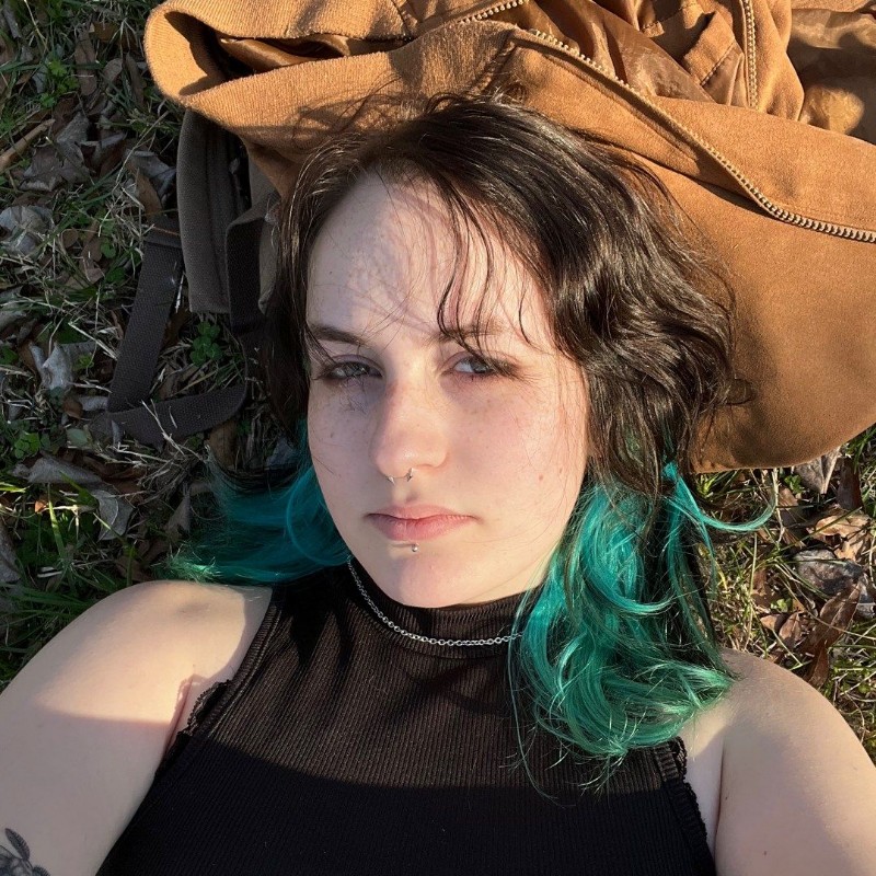 Robin (@soft_robin) | Snapchat Stories, Spotlight & Lenses