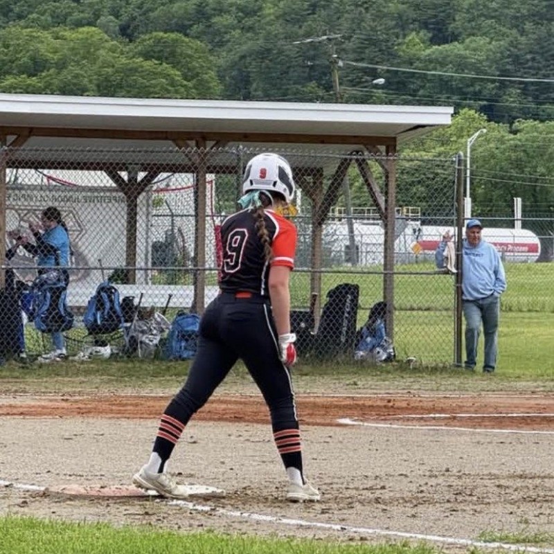 Avery Elliott ️ ️ (@softballavery23) | Snapchat Stories, Spotlight & Lenses