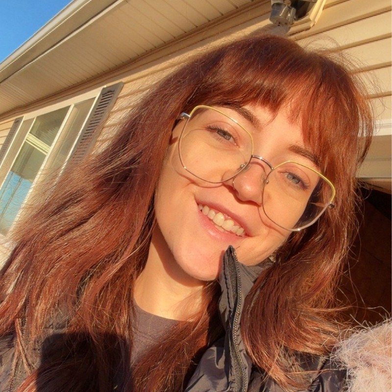 Softie (@softietv24) | Snapchat Stories, Spotlight & Lenses