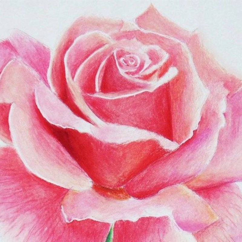 software-2025 (@software-2025) | Snapchat Stories, Spotlight & Lenses