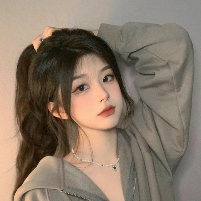 🧸 BUNER __BADMSHA🎀 (@softy-queen2935) | Snapchat Stories, Spotlight ...
