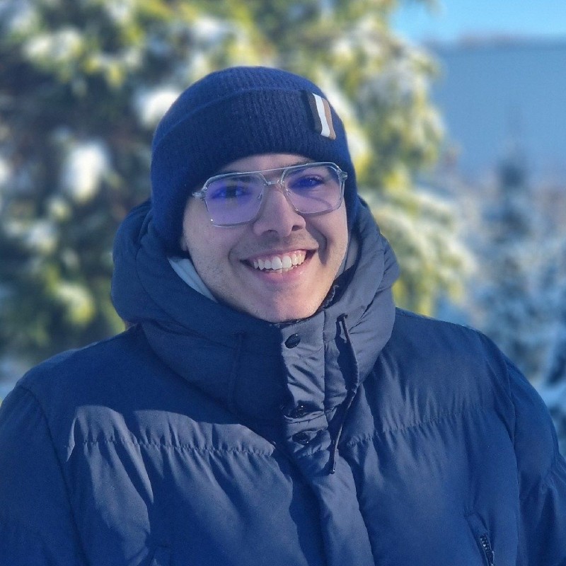 SofTy 🇩🇿 (@softy_official) | Snapchat Stories, Spotlight & Lenses