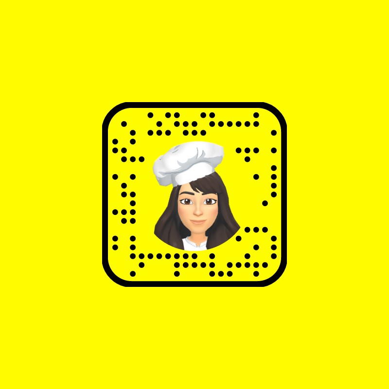 SofyBakery🍰🧁 (@sofybakery2021) | Snapchat Stories, Spotlight & Lenses