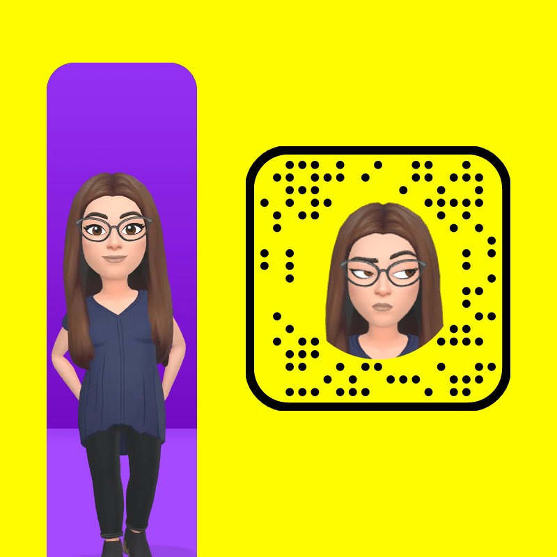 Sofía💎 (@sogruppi) | Snapchat Stories, Spotlight & Lenses