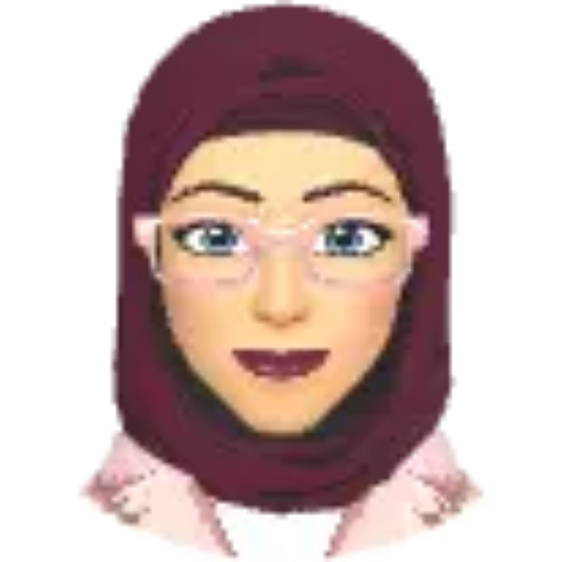 Soha Mahmoud (@sohaaaaz) | Snapchat Stories, Spotlight & Lenses