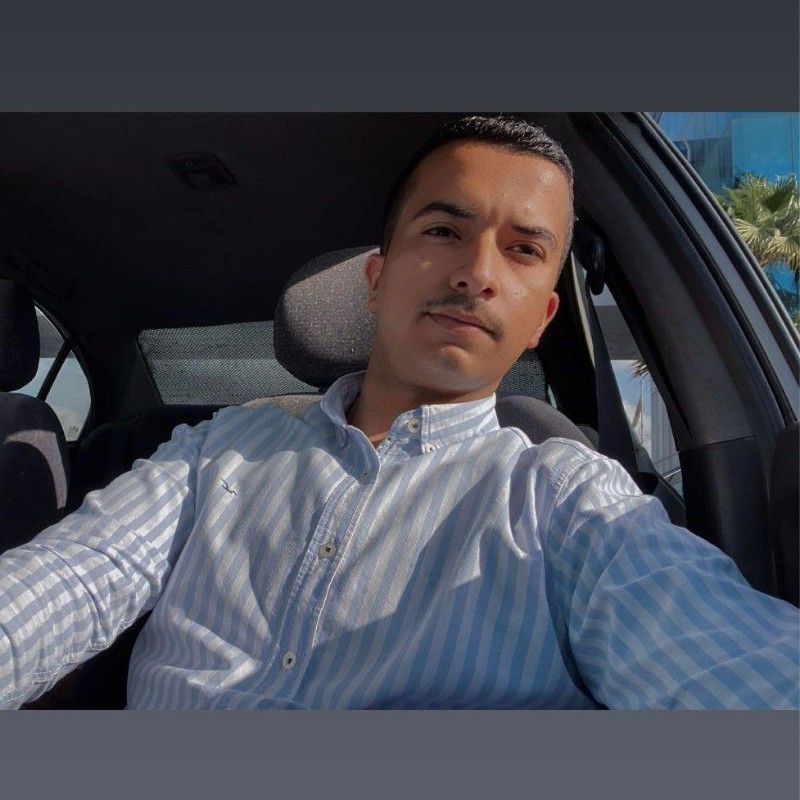 𝑺𝑶𝑯𝑨𝑰𝑩 (@sohaib-35) | Snapchat Stories, Spotlight & Lenses