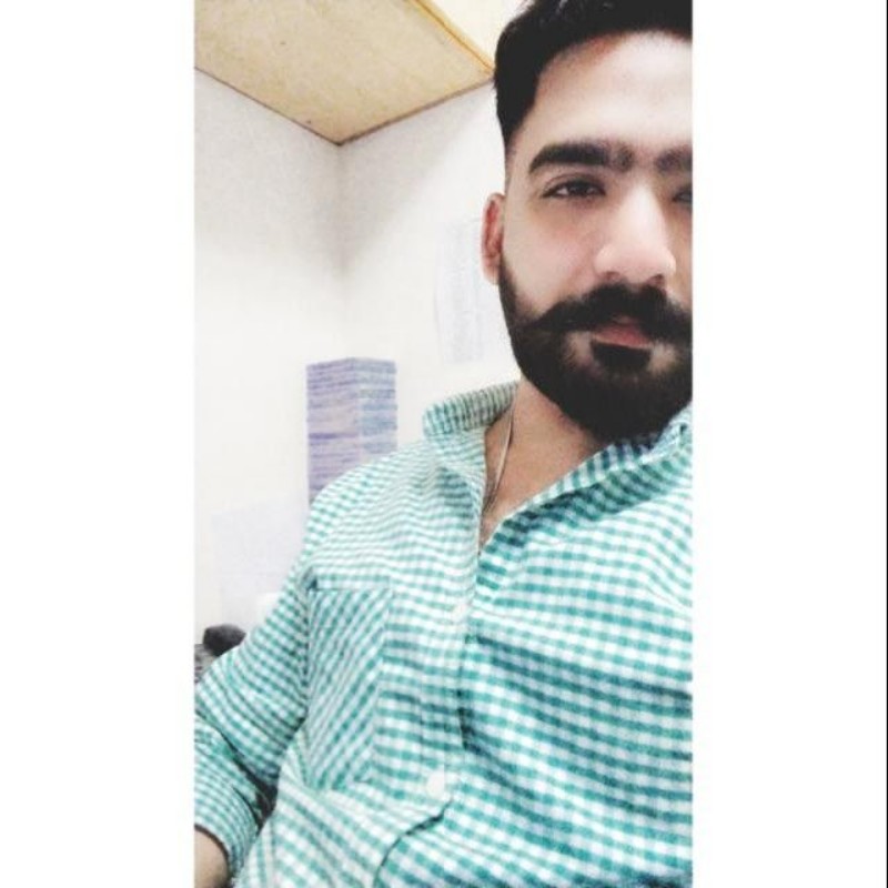 Sohail Shaikh 👑💸 (@sohail-shaikh24) | Snapchat Stories, Spotlight & Lenses